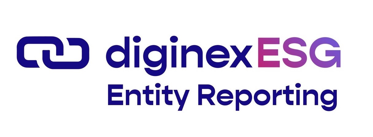 Work Experience - Amaan Saigal